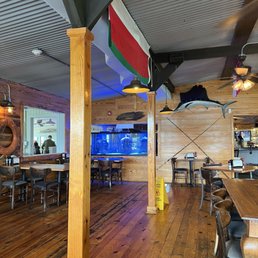 DOWN UNDER RESTAURANT - Updated May 2026 - 590 Photos & 728 Reviews ...