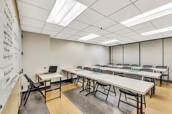 MEDICAL TRAINING INSTITUTE OF NEW YORK - Updated December 2025 - 14 ...