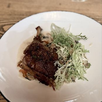 SKOGEN KITCHEN - Updated May 2025 - 327 Photos & 286 Reviews - 29 N 5th ...