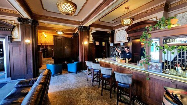 THE YELLOWSTONE RESTAURANT - Updated January 2026 - 339 Photos & 112 ...