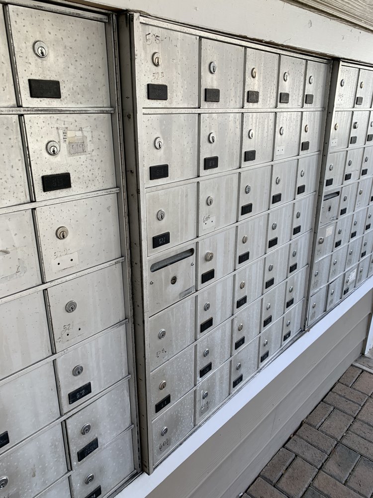 HARBOR GROUP MANAGEMENT COMPANY - Updated May 2025 - 48 Photos & 27 ...