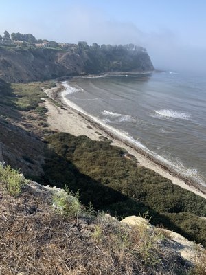 LUNADA BAY - Updated August 2024 - 257 Photos & 40 Reviews - Lunada Bay ...