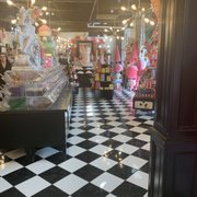 PINKITZEL - 325 Photos & 165 Reviews - 150 N Ek Gaylord Blvd, Oklahoma ...