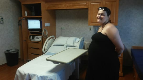 ABRAZO CENTRAL CAMPUS - Updated October 2025 - 58 Photos & 205 Reviews ...