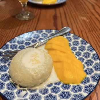 SIAM HOUSE THAI RESTAURANT - Updated January 2026 - 301 Photos & 620 ...