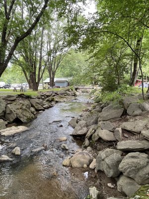 FLINTLOCK CAMPGROUND - Updated June 2024 - 16 Photos & 15 Reviews - 171 ...