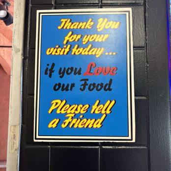 BURRITO EXPRESS - Updated September 2025 - 238 Photos & 469 Reviews ...