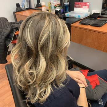 ADORA BELLA - Updated September 2025 - 66 Photos & 32 Reviews - 754 ...