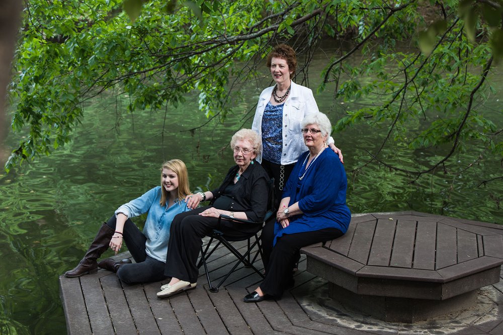 PATRICK STEGER PHOTOGRAPHY - Updated March 2025 - Request Information - San Marcos, Texas ...