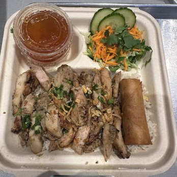 ROOSTAR VIETNAMESE GRILL - Updated December 2024 - 1326 Photos & 1169 ...