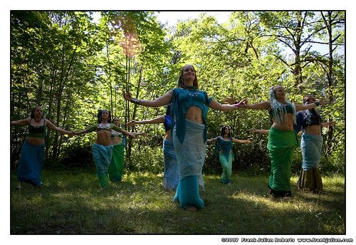 LESLIE ROSEN - Updated July 2025 - King, Washington - Performing Arts ...