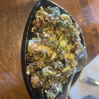 TABLE SIX KITCHEN + BAR - Updated December 2025 - 526 Photos & 924 ...