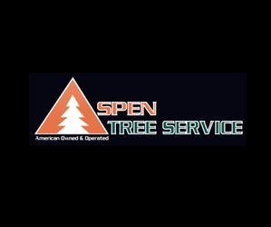 ASPEN TREE SERVICE - Updated October 2025 - 122 E Brand Rd, Garland ...