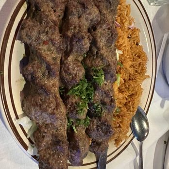 AL NATOUR RESTAURANT - Updated July 2025 - 687 Photos & 502 Reviews ...