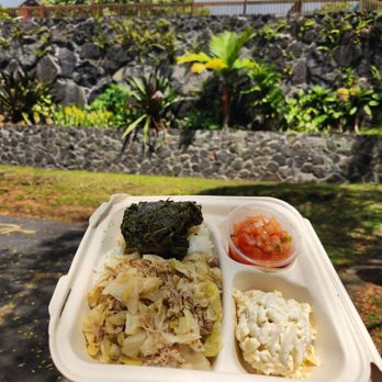 KAALOA’S SUPER JS AUTHENTIC HAWAIIAN - Updated May 2024 - 983 Photos ...