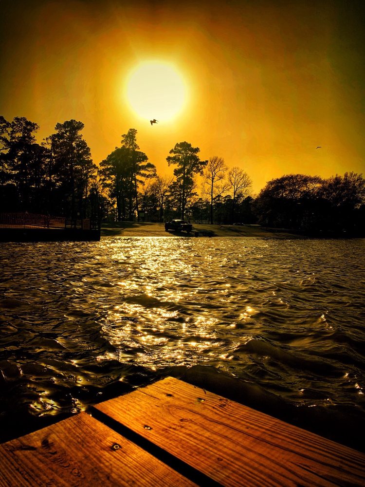 ALEXANDER DEUSSEN PARK - 123 Photos & 45 Reviews - 12303 Sonnier St ...