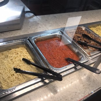 GOLDEN CORRAL BUFFET & GRILL - Updated December 2025 - 35 Photos & 49 ...