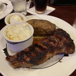 JOHNNY’S BAR & STEAKHOUSE - Updated September 2025 - 32 Photos & 111 ...