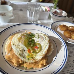 NORM’S DINER - Updated December 2025 - 102 Photos & 34 Reviews - 8029 ...