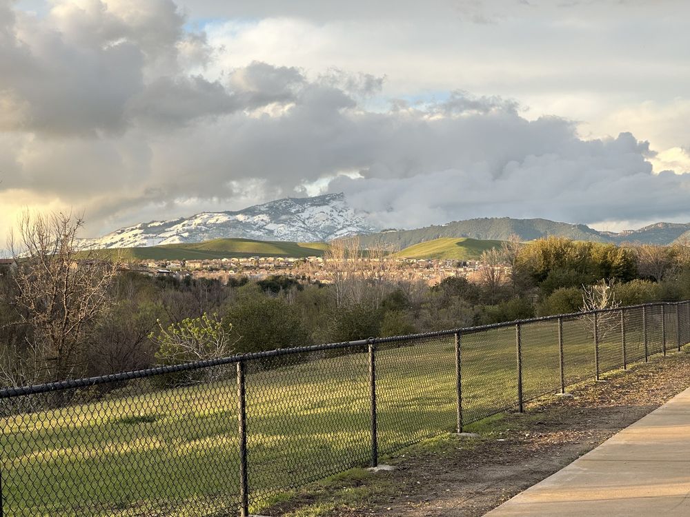ALAMO CREEK TRAIL - Updated October 2025 - 130 Photos - Jamponica Way ...