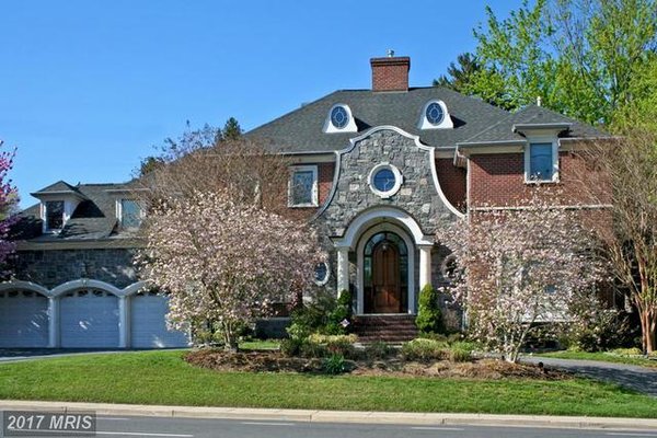 THE KOITZ GROUP - Updated March 2026 - 15 Photos - 5471 Wisconsin Ave ...