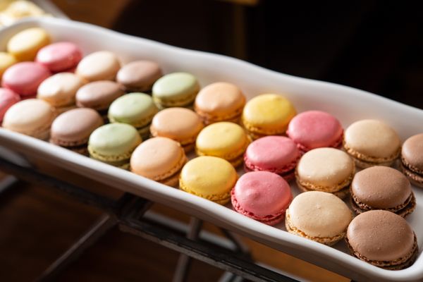 THE QUEEN MARY’S ROYAL SUNDAY BRUNCH - Updated July 2025 - 933 Photos ...