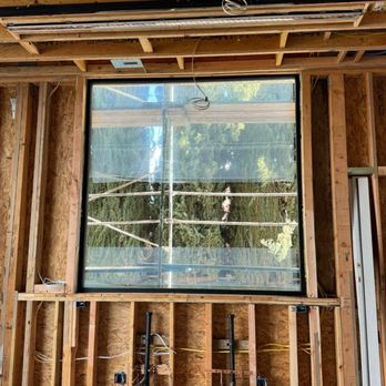 SIVAN WINDOWS AND DOORS - LOS ANGELES - Updated January 2025 - 308 Photos & 278 Reviews - 19865 ...
