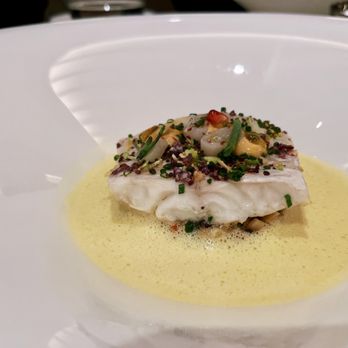 ESSENTIAL BY CHRISTOPHE - Updated August 2024 - 389 Photos & 73 Reviews ...