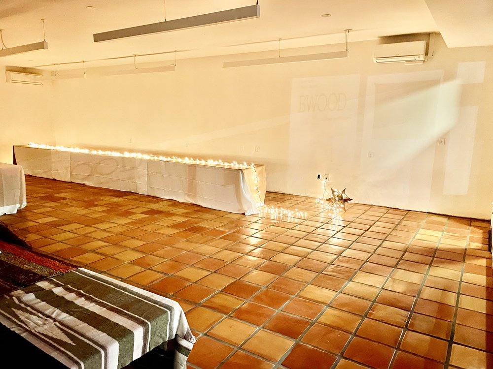 AMIGA DE LA VINA - Updated October 2025 - 40 Photos - 4230 Wabaska Dr ...