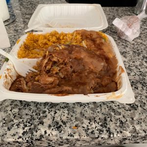 EASTERN 88 CHINESE RESTAURANT - 11 Photos & 13 Reviews - 8791 Branch ...