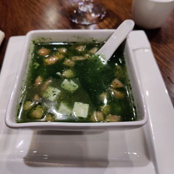 GINKGO SICHUAN CUISINE - Updated April 2025 - 174 Photos & 113 Reviews ...