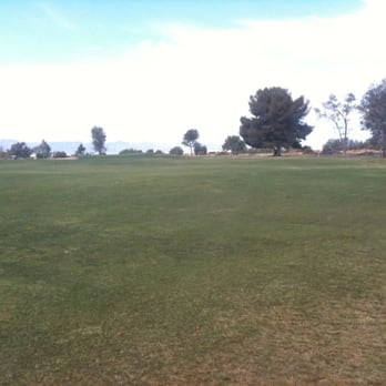 BLYTHE GOLF COURSE - Updated September 2025 - 43 Photos & 14 Reviews ...