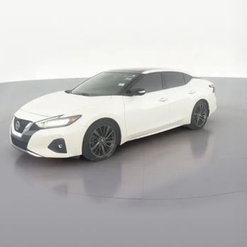 CARVANA ATLANTA - Updated January 2025 - 271 Photos & 928 Reviews - 166 ...