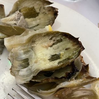 MIO POSTO - Updated August 2025 - 70 Photos & 102 Reviews - 16 Merrick ...