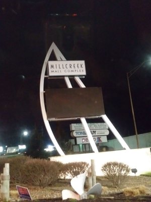 MILLCREEK MALL - 22 Photos & 28 Reviews - 5800 Peach St, Erie ...