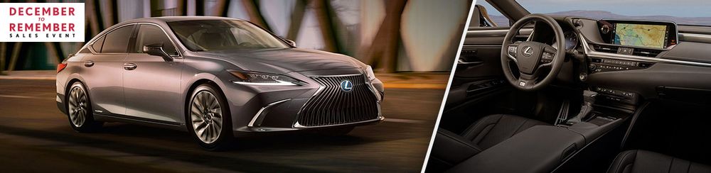 LEXUS OF CHESTER SPRINGS - Updated October 2025 - 48 Reviews - 400 ...