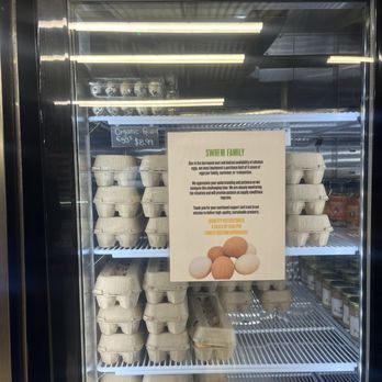 SOUTHWEST RANCHES FARMER’S MARKET - Updated January 2026 - 156 Photos ...