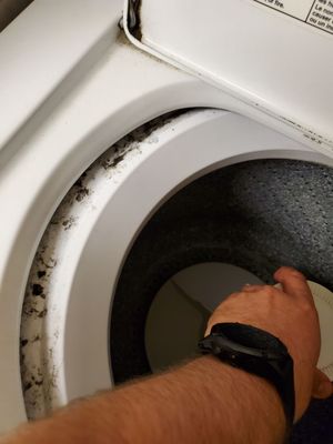 WASH MULTIFAMILY LAUNDRY SYSTEMS - Updated May 2026 - 17 Photos & 44 ...