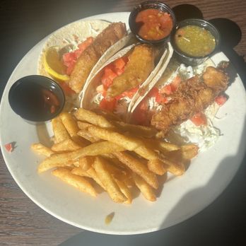 QUIGLEY’S PINT AND PLATE - Updated June 2024 - 256 Photos & 424 Reviews ...