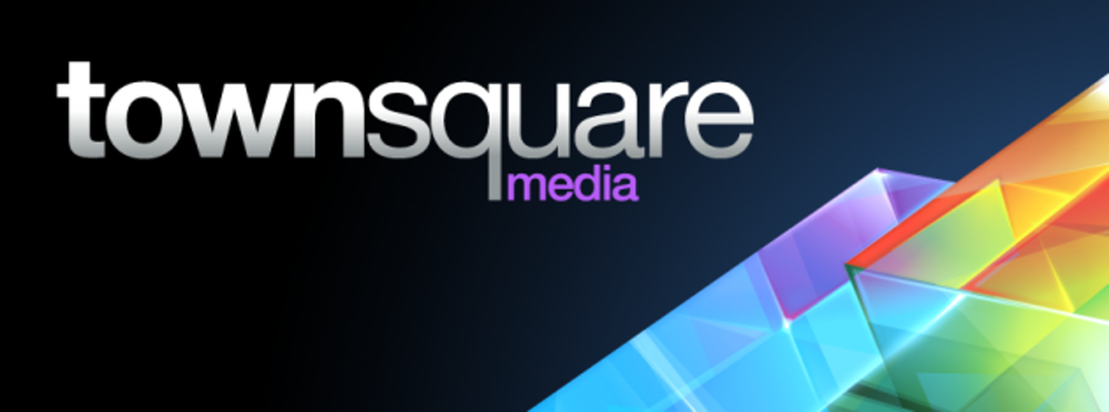 TOWNSQUARE MEDIA - Updated May 2024 - 56 Western Ave, Augusta, Maine ...