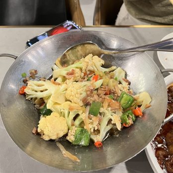 CHUAN FU 川府 - 164 Photos & 51 Reviews - 1035 N Orlando Ave, Winter Park ...