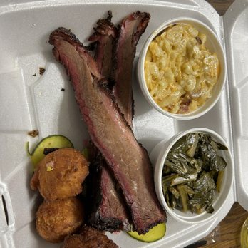 SMOKEHOUSE AT STEVE’S - Updated July 2024 - 298 Photos & 343 Reviews ...