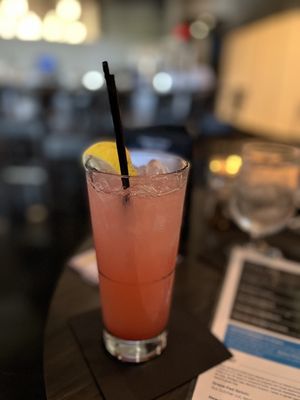 CAPITAL PRIME STEAKS & SEAFOOD - Updated October 2025 - 211 Photos ...