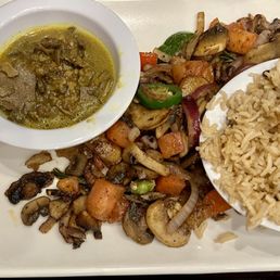 DESTA ETHIOPIAN KITCHEN - Updated July 2025 - 2314 Photos & 2297 ...