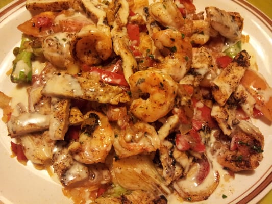 COZUMEL MEXICAN RESTAURANT - Updated May 2024 - 28 Photos & 59 Reviews ...