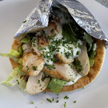 THE FAT GREEK - Updated March 2025 - 798 Photos & 1365 Reviews - 33265 ...