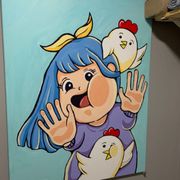 WHAT DA CHICK - 100 Photos & 42 Reviews - 1 Crawford St, Watertown, MA ...