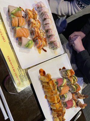 ICHI TOKYO - Updated December 2025 - 91 Photos & 68 Reviews - 3499 22nd ...