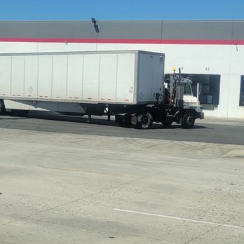 CERTIFIED SAFE DRIVER - Updated October 2025 - 38 Photos & 13 Reviews ...