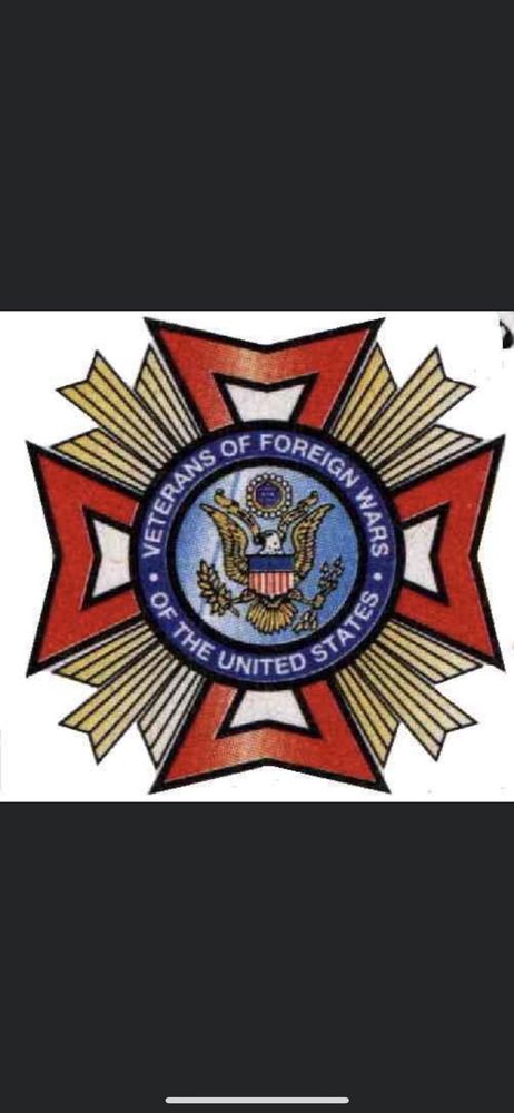 VFW BAR - Updated April 2024 - 124 E Elm St, Lima, Ohio - Beer Bar ...